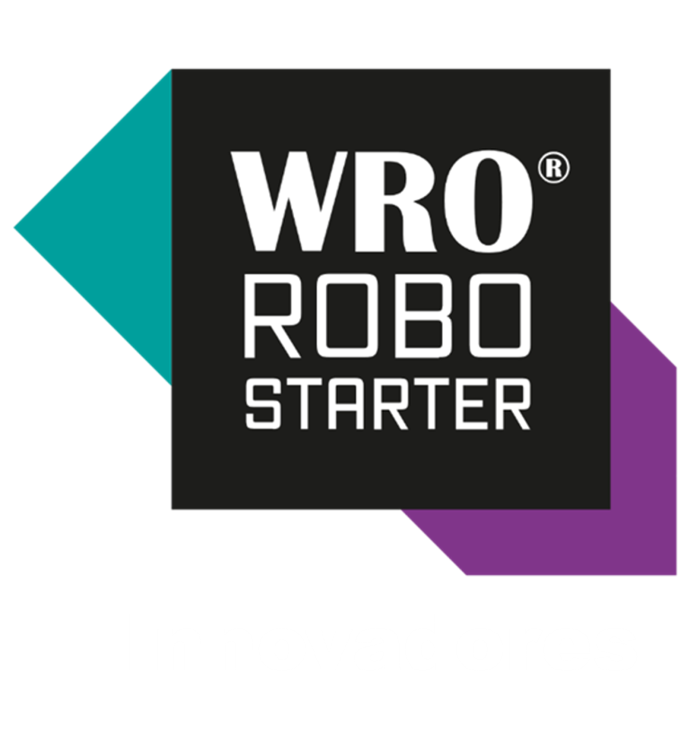 WRO VENEZUELA | CATEGORÍAS |WRO VENEZUELA 2025